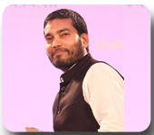 The Golden Brick Awards | Indian Real Estate